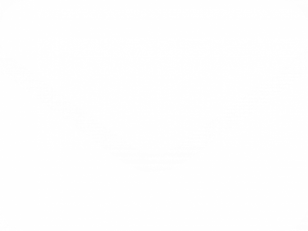 La sphère ORL et les fonctions oro-myo-faciales dans les rééducations d ...