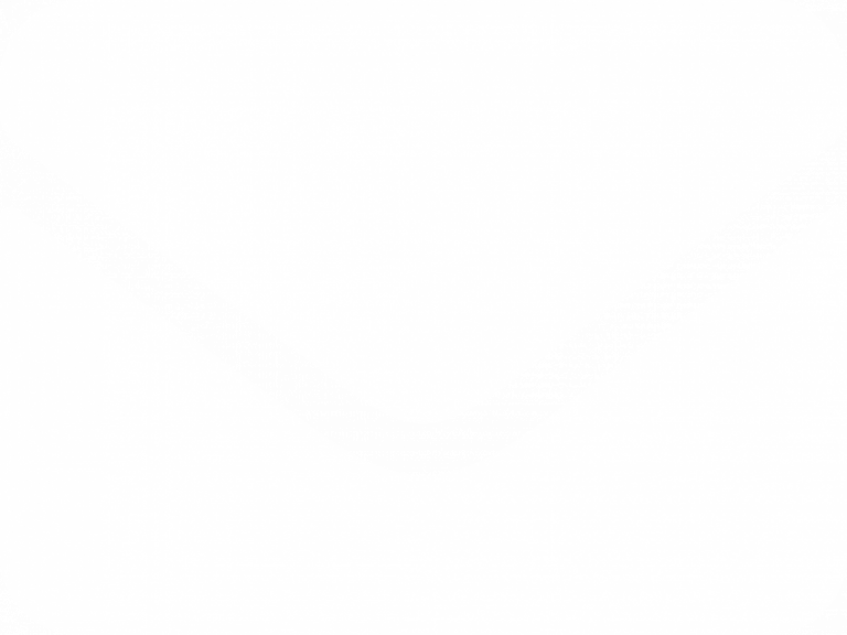 La sphère ORL et les fonctions oro-myo-faciales dans les rééducations d ...