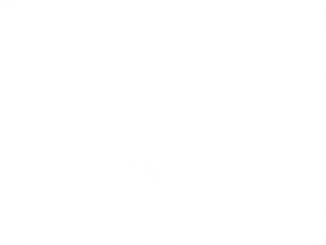 La sphère ORL et les fonctions oro-myo-faciales dans les rééducations d ...