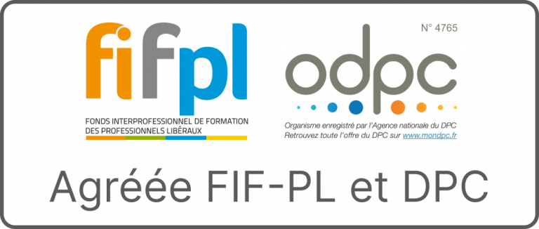 La sphère ORL et les fonctions oro-myo-faciales dans les rééducations d ...